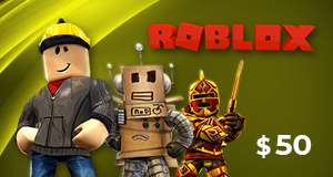 ARCSHOP.IN.TH | บัตรเติมเงิน | บริการเติมเกม | บริการเติม ROBUX (R$)